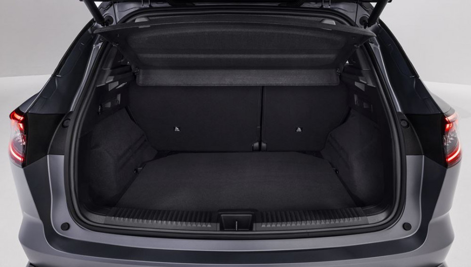 RENAULT Austral - Prix - LaTribuneAuto.com